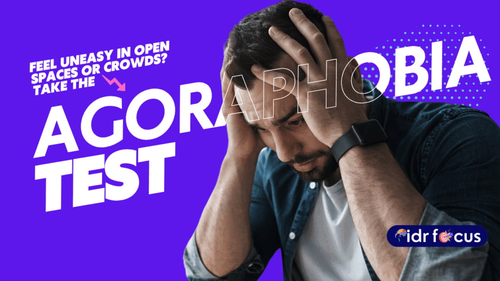 Free Social Anxiety Test — SAD Self-Assessment | PsyMed