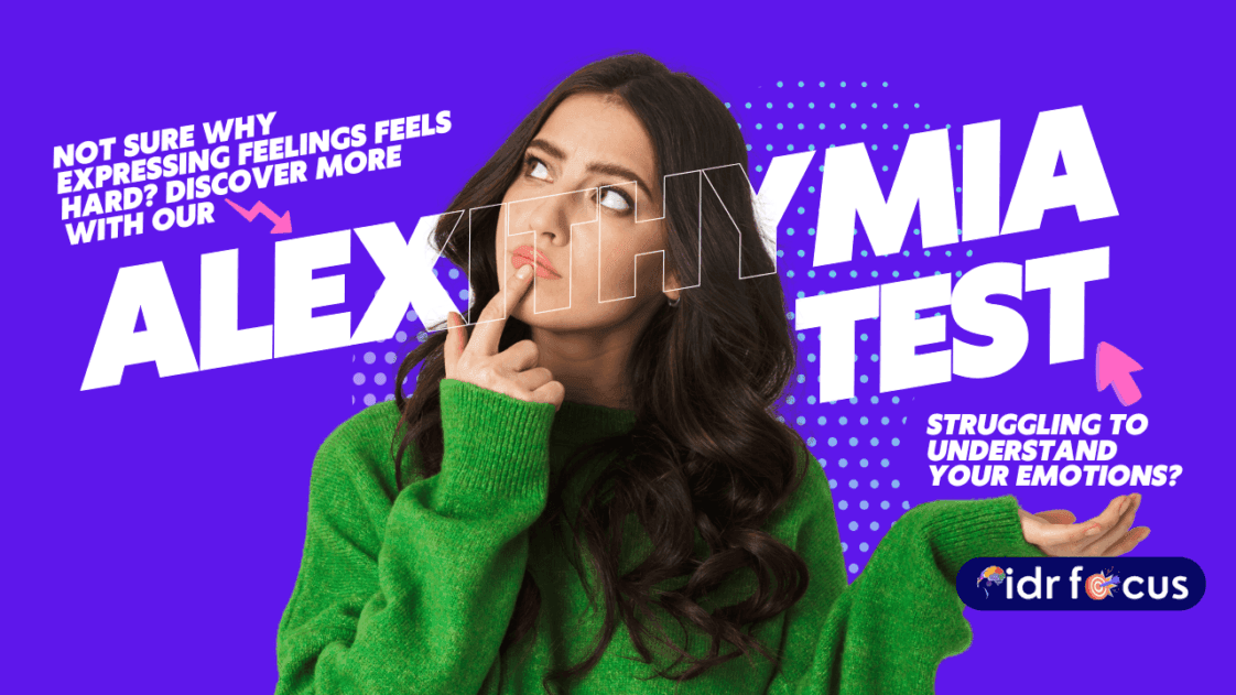 Free Psychopath Test (PCL-R Based) – Am I a Psychopath?